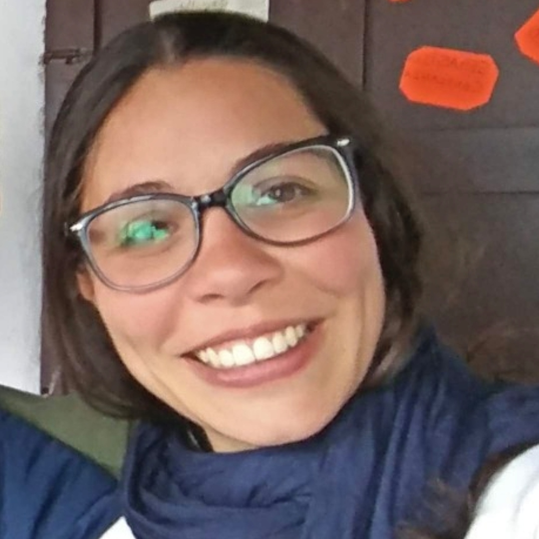 Who We Are - La Casa del Camino Foundation